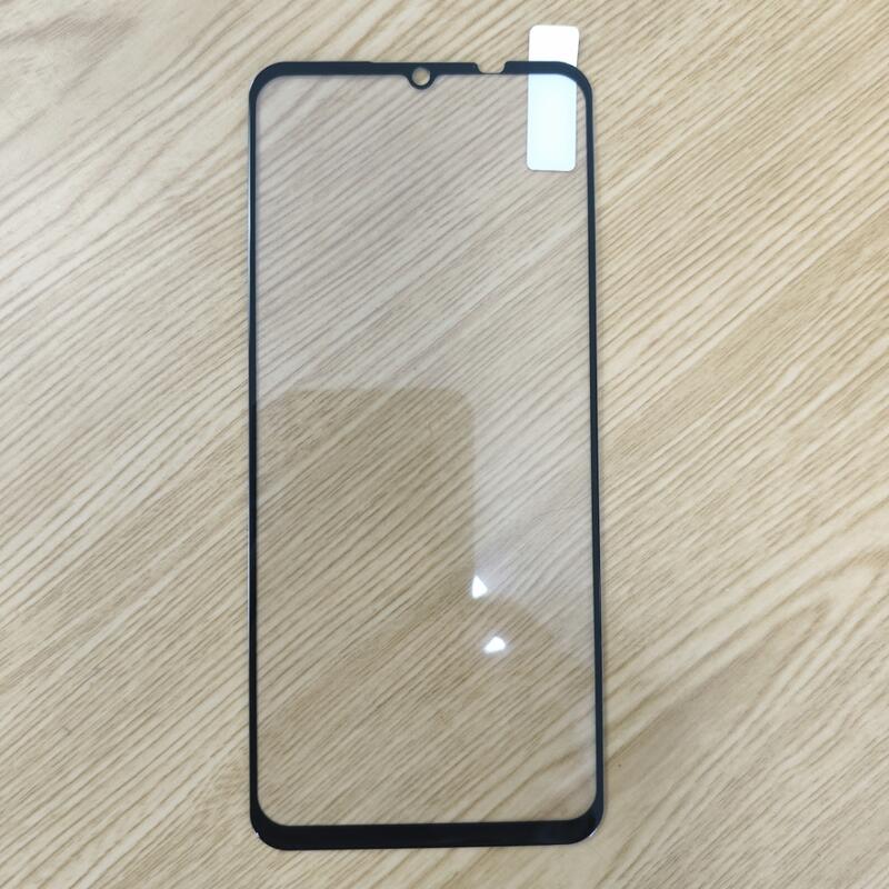 夏普 SHARP AQUOS wish4 Sense9 R9 R10 Wish5 鋼化玻璃 滿版 保護貼 | 露天市集 | 全台最大的網路購物市集