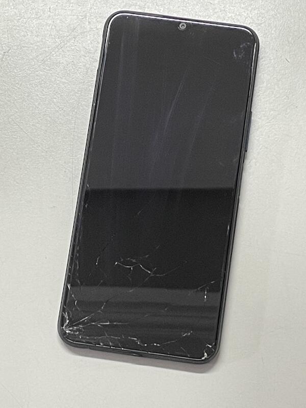 vivo Y20s V2029 4G or 6G / 128G 6.51吋 手機 零件機 | 露天市集 | 全台最大的網路購物市集