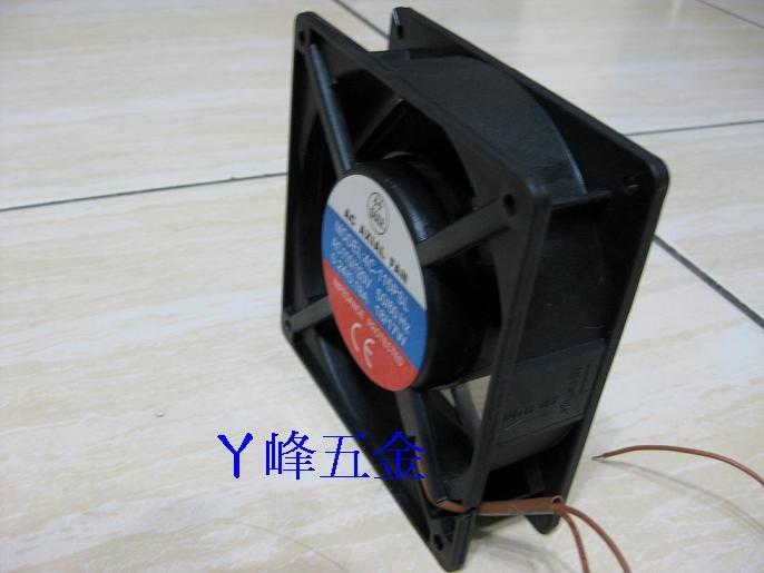 ㄚ峰五金 全新台灣製 超靜音110V12公分4吋散熱風扇 排風機 抽風機 抽風扇 排風扇 | 露天市集 | 全台最大的網路購物市集