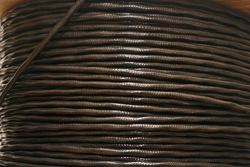 Belden 89207 20awg XLR 訊號線 1米1條 | 露天市集 | 全台最大的網路購物市集