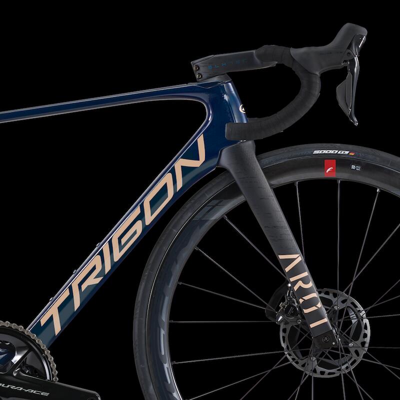 TRIGON AR01碟煞公路車 車架與成車 輕量化碳纖維 空力 爬坡兼備 重6.8kg起 > BIKEfun拜訪單車 | 露天市集 | 全台最大的網路購物市集