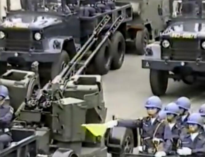 【崇武---CWI】1/35 AFV M35 軍卡 + 1/35 GDF 35快砲完成品 1套 現貨 | 露天市集 | 全台最大的網路購物市集