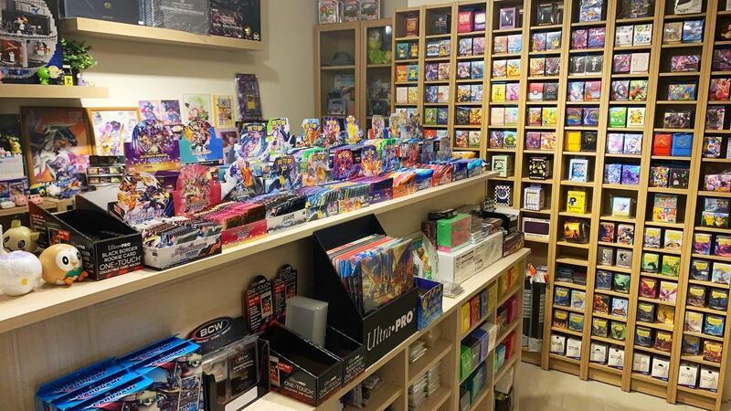 頂溪😊DTCG 數碼寶貝 BT-20 BT20 X的彼岸 補充盒 傑斯獸GX 帝皇龍甲獸：戰鬥型態 酷男 隱形獸 | 露天市集 | 全台最大的網路購物市集