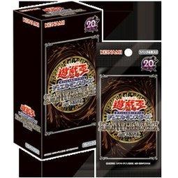 萬隆達*遊戲王 20AP-JP041 TRC1-JP019 馬頭鬼 (彩鑽/亮面) 搜尋:PP11-JP004 | 露天市集 | 全台最大的網路購物市集