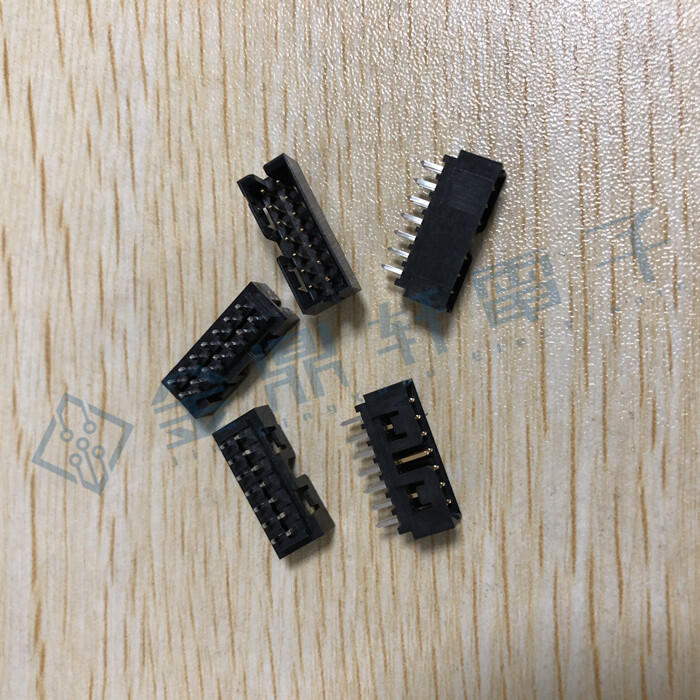 molex連接器 878311420 87831-1420 14P針座 2.0mm間距 原裝現貨 | 露天市集 | 全台最大的網路購物市集