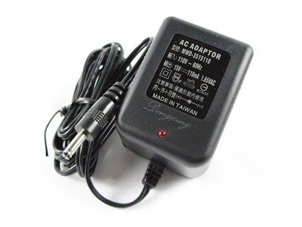 【通訊達人】MWD-3515110/CWC-151 Ni-MH充電電池充電器 RL-102/C-150/S-145 | 露天市集 | 全台最大 ...