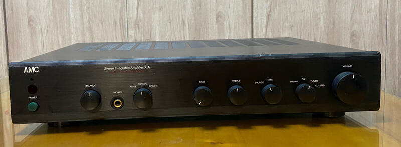 AMC xia 50 | 露天市集 | 全台最大的網路購物市集