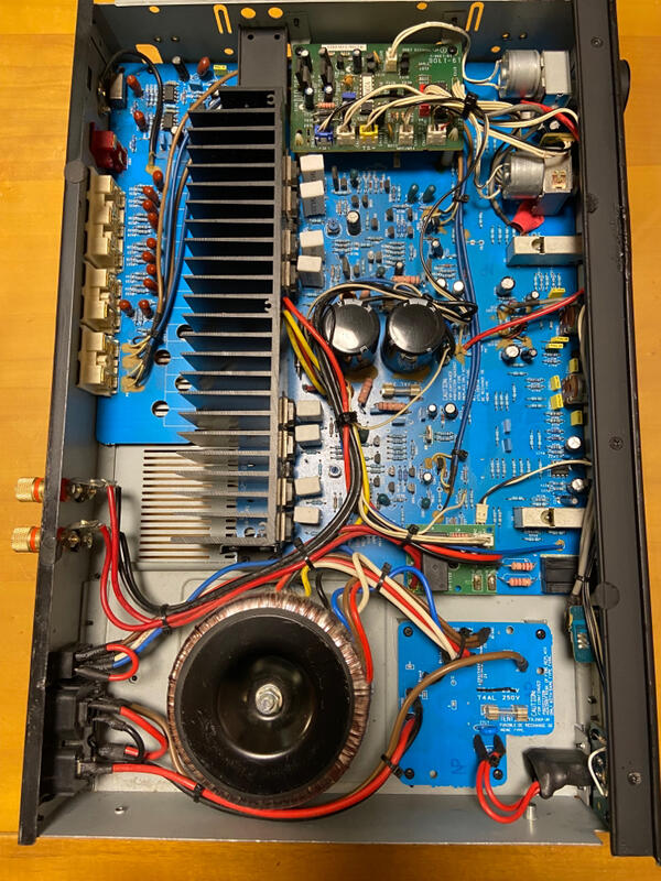 AMC xia 50 | 露天市集 | 全台最大的網路購物市集