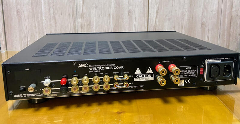 AMC xia 50 | 露天市集 | 全台最大的網路購物市集