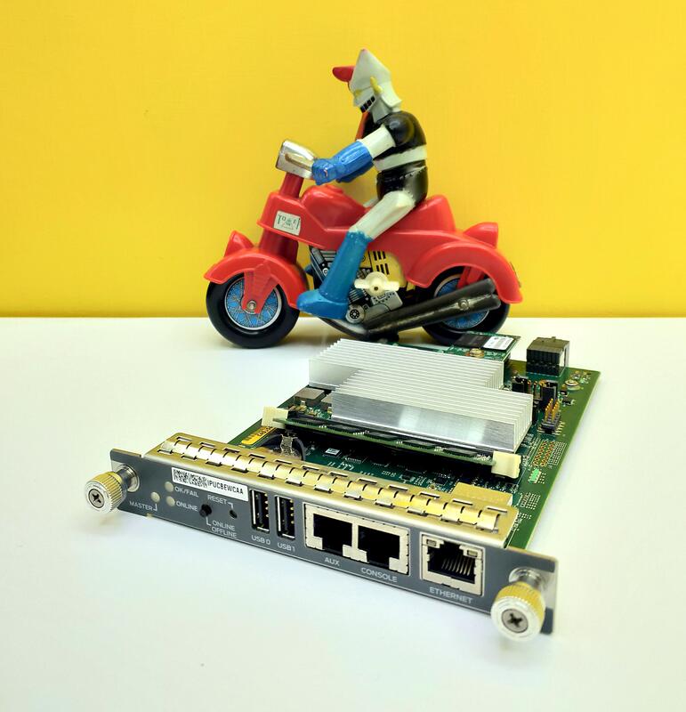 Juniper RE-S-MX104 Routing Engine for MX104 | 露天市集 | 全台最大的網路購物市集