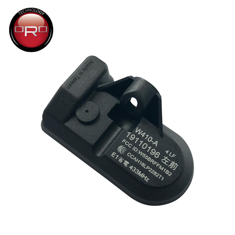 T6r 【ORO W410-A、W417-A、W418-A、W419-A 發射器】【一顆】台灣製｜BuBu車用品 | 露天市集 | 全台最大的網路購物市集