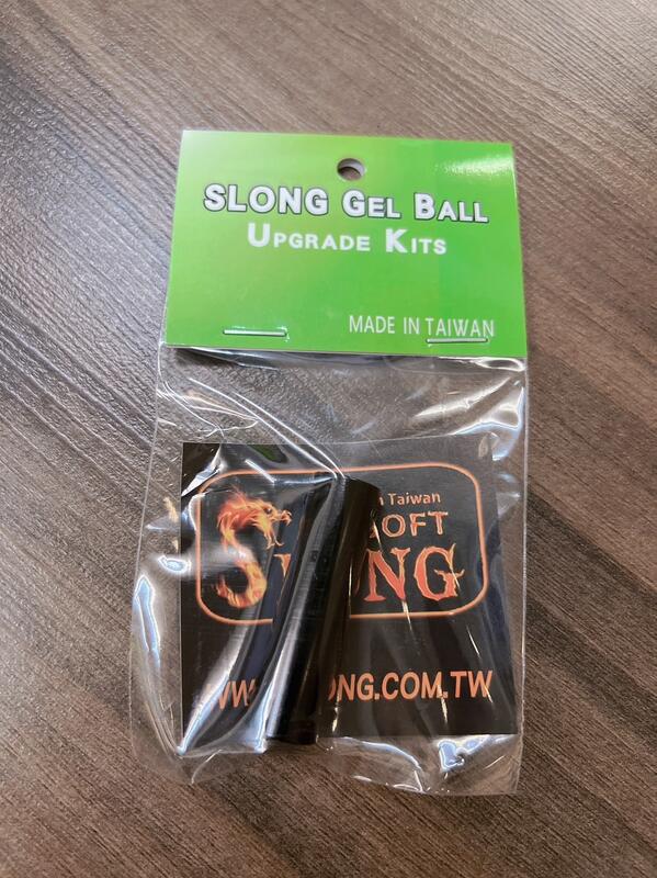 【炙哥】精擊 PDX 電動水彈槍 水彈槍 精品 生存遊戲 玩具 下供彈 空倉掛機 連動回膛 7-8MM XT30 | 露天市集 | 全台最大的網路購物市集