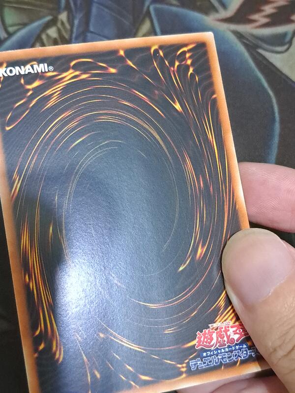 {DARK拍賣}遊戲王-普鑽 24TP-JP303 聯合駕駛員 | 露天市集 | 全台最大的網路購物市集