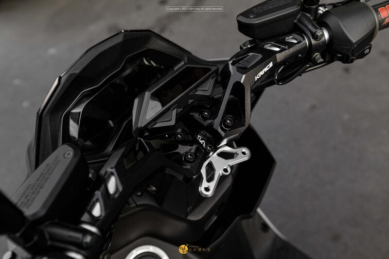 三重賣場 KRV 把手 KRV凱銳斯把手 KRV 把做 整合式把手做 冠座 krace凱銳斯KRV把座 把手冠座 KRV | 露天市集 | 全台最大的網路購物市集