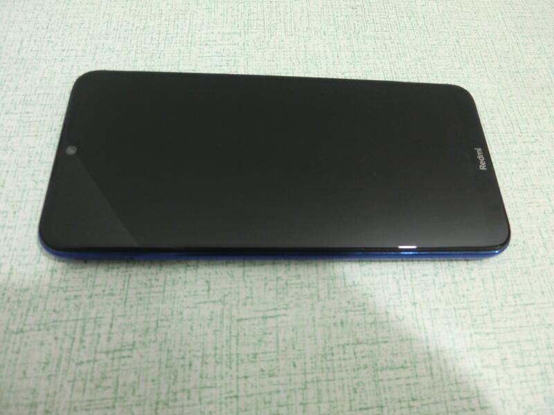 小米 紅米 Note 8T 4G/64G 正常良好 剛換全新電池 9.2成新 | 露天市集 | 全台最大的網路購物市集