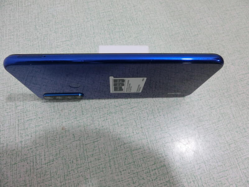 小米 紅米 Note 8T 4G/64G 正常良好 剛換全新電池 9.2成新 | 露天市集 | 全台最大的網路購物市集