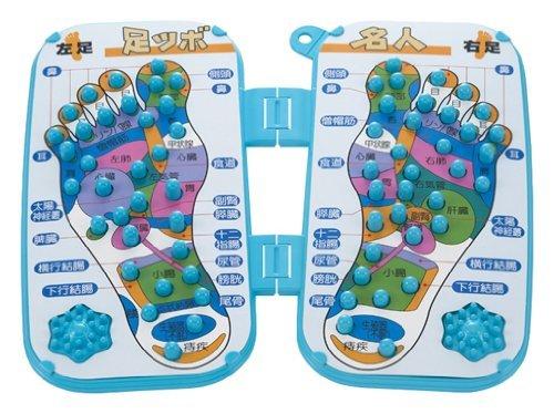 現貨 日本製 IMOTANI 腳底按摩板 足療名人 HH-709 | 露天市集 | 全台最大的網路購物市集