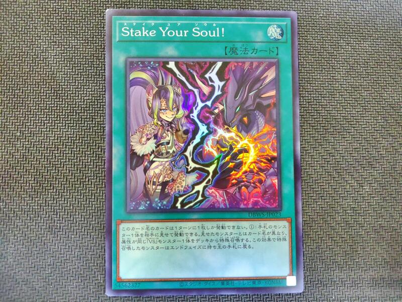 (新世界) DBWS-JP023 賭上靈魂! 亮面 99-97分 | 露天市集 | 全台最大的網路購物市集