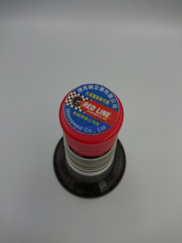 (豪大大汽車工作室)公司貨 美國紅線 RED LINE Sl-1 FUEL SYSTEM CLEANER 汽油精 | 露天市集 | 全台最大的 ...