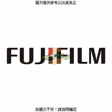 FUJIFILM EC104655 3Tray Module FUJIFILM EC [全新免運][編號 X24451] | 露天市集 | 全 ...