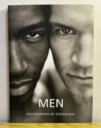 露天市集-台灣 NO.1 拍賣網站