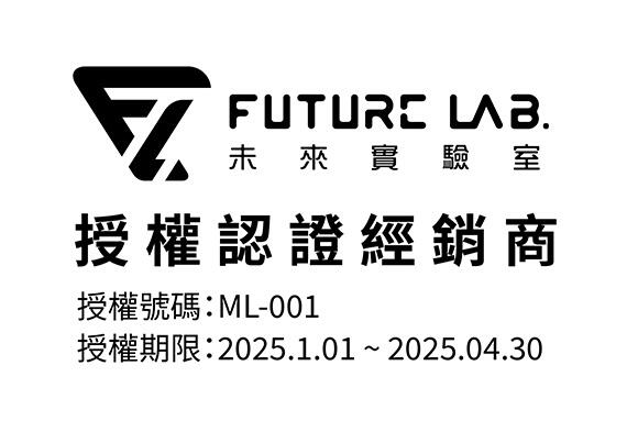 【MR3C】完售 含稅 Future LAB. 未來實驗室 AbsolutePure A1 直飲濾水器 濾水機 內含濾芯 | 露天市集 | 全台最大的網路購物市集