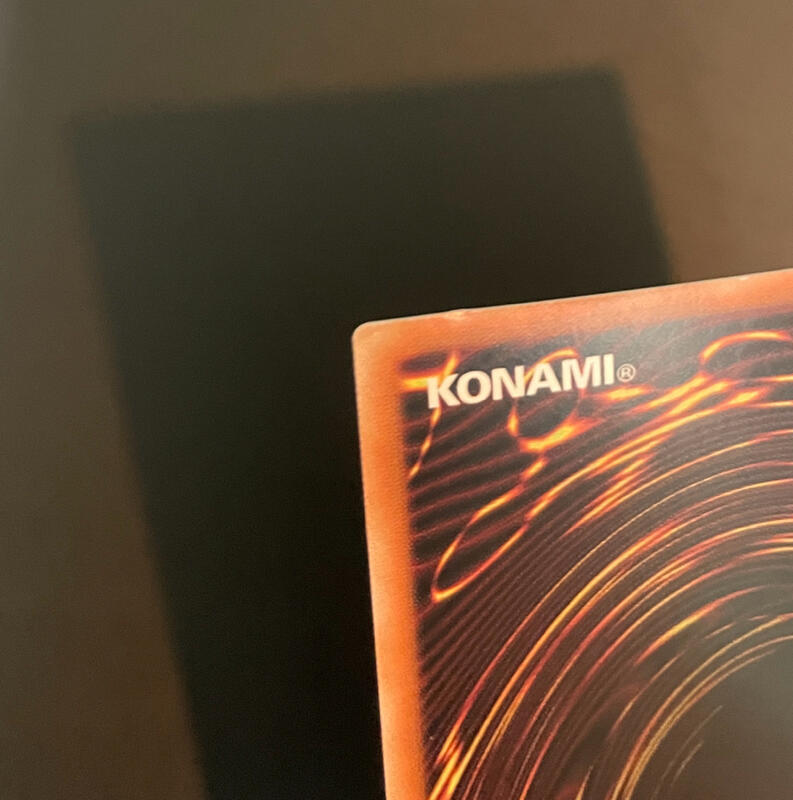 {Toys賣場} （傷卡特價）遊戲王（亮面全鑽）24TP-JP401 宇宙魔力兔 | 露天市集 | 全台最大的網路購物市集