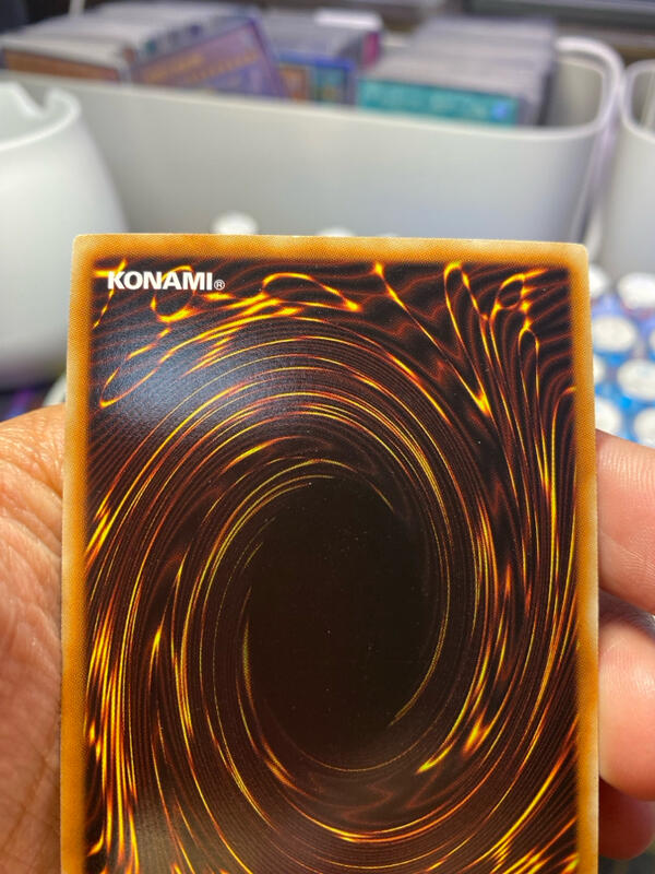 遊戲王 DT04-JP012 魔轟神 古莉姆羅 亮面點鑽 2號 搜尋 (DTC2-JP002) | 露天市集 | 全台最大的網路購物市集