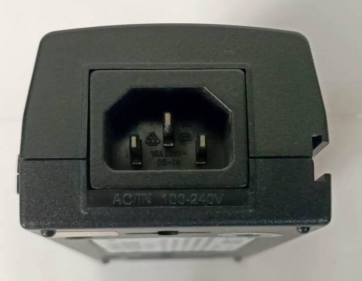 EUSSO UPE5600-IHM 10/100Mbps PoE Injector 網路電源供應器 | 露天市集 | 全台最大的網路購物市集