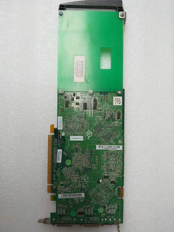 ㊣詢價：nvidia Quadro FX1400 fx1100 P260圖形顯卡128M 雙DVI 醫療顯卡 | 露天市集 | 全台最大的網路購物市集