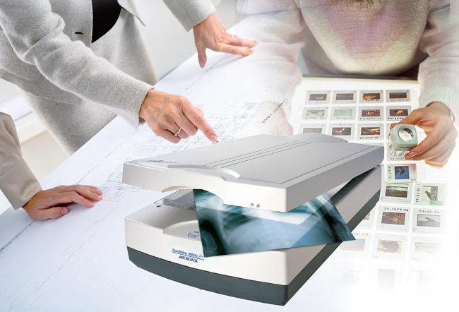 【光統網購】MICROTEK 全友 ScanMaker 9800XL Plus(A3/含光罩)專業掃瞄器~下標問門市庫存 | 露天市集 | 全 ...