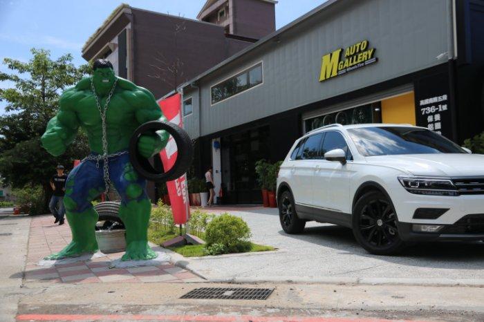 EIBACH 短彈簧 Bilstein B8 B12, VW福斯 Tiguan 1.4T 2.0T, Super B | 露天市集 | 全台最大的網路購物市集