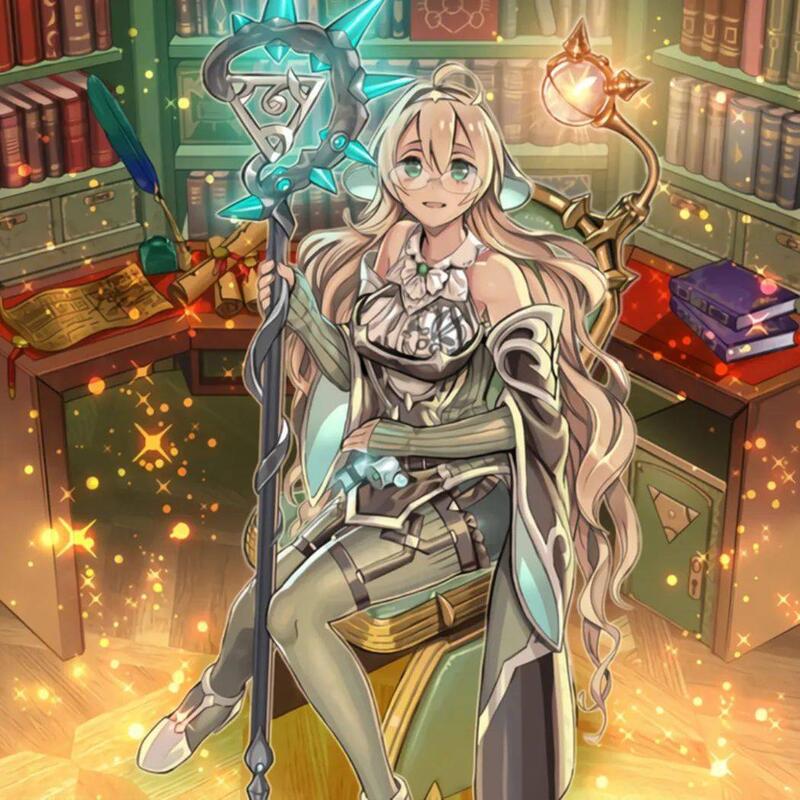 【天手古舞】現貨 魔女工坊 牌組/牌料 遊戲王(日紙) 搜:SSB1-JP005 SSB1-JP020 | 露天市集 | 全台最大的網路購物市集