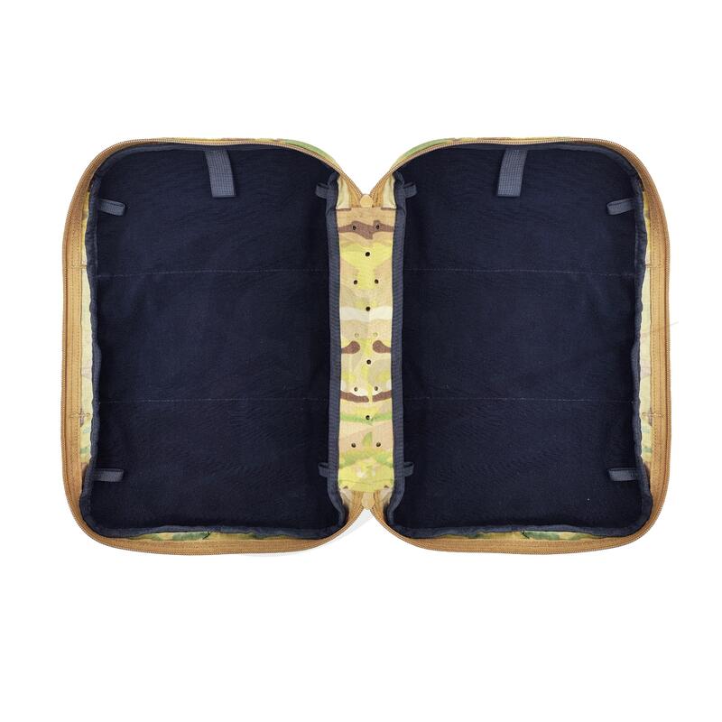 【Gunny25 代購】Tactical Raiders 復刻 SS Delta bag 醫療背包 | 露天市集 | 全台最大的網路購物市集