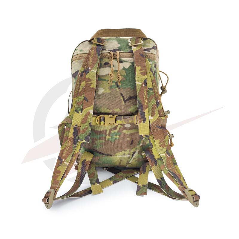 【Gunny25 代購】Tactical Raiders 復刻 SS Delta bag 醫療背包 | 露天市集 | 全台最大的網路購物市集