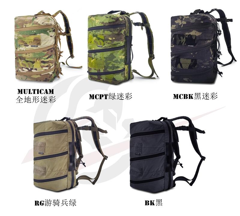 【Gunny25 代購】Tactical Raiders 復刻 SS Delta bag 醫療背包 | 露天市集 | 全台最大的網路購物市集