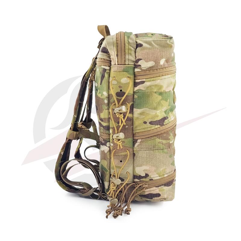 【Gunny25 代購】Tactical Raiders 復刻 SS Delta bag 醫療背包 | 露天市集 | 全台最大的網路購物市集