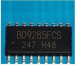 BD9285F BD9285FCS ROHM SOP-18 w25 059 [9002778] | 露天市集 | 全台最大的網路購物市集