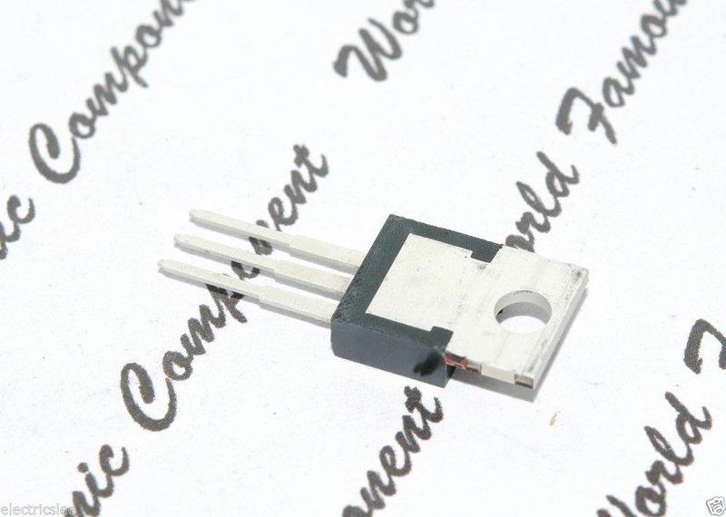 LINEAR LT1086CT 電晶體 1顆1標 | 露天市集 | 全台最大的網路購物市集