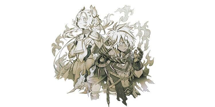 【預購10月】日版 遊戲王OCG COMPLETE FILE 白之物語(搜索用：CF01、KONAMI、簽名板、青眼白龍 | 露天市集 | 全台最大的網路購物市集