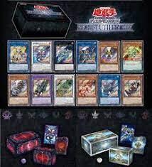 ~卡司魔~遊戲王 SUB1-JP019 廢品整流員 (普鑽) 搜尋 DP23-JP024 | 露天市集 | 全台最大的網路購物市集