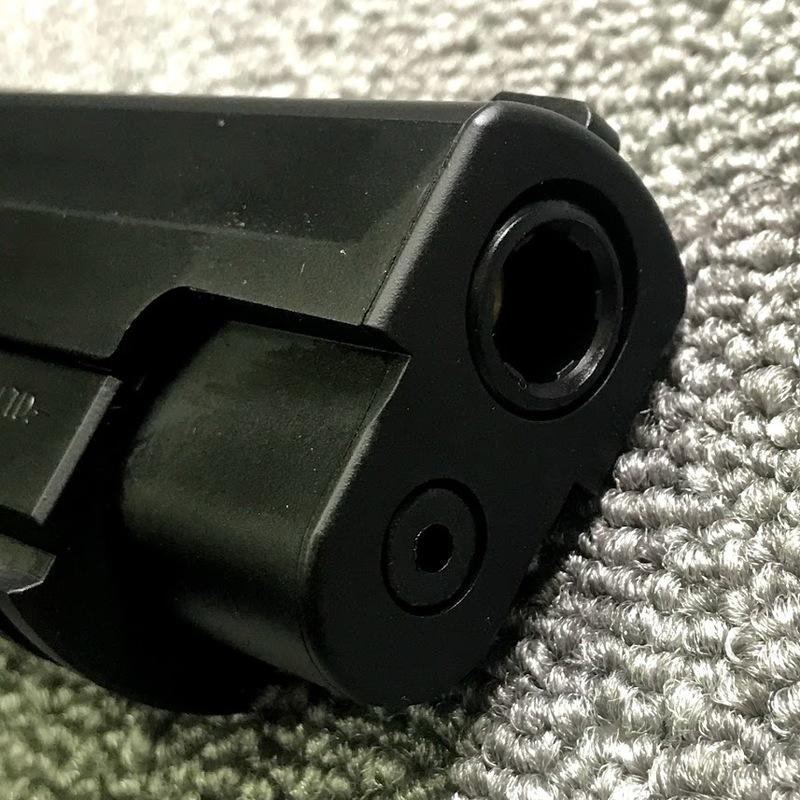 【IDCF】MARUI P226R P226 RAIL 瓦斯手槍 黑色 12621 | 露天市集 | 全台最大的網路購物市集