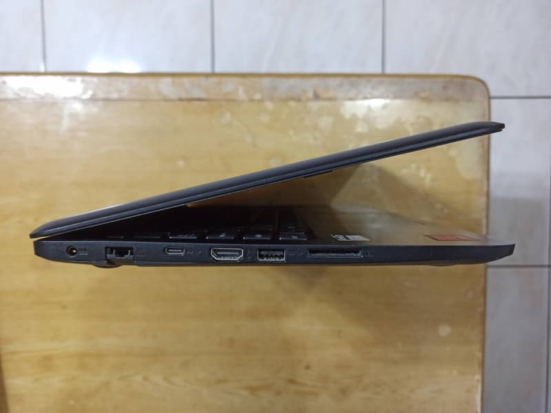 二手ASUS L402W 四核4/64SSD筆電 零件機賣 內容詳看 | 露天市集 | 全台最大的網路購物市集