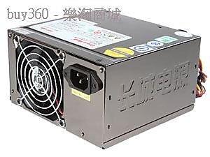 Great Wall 長城 雙動力系列 BTX-400P4 電源供應器[12604] | 露天市集 | 全台最大的網路購物市集