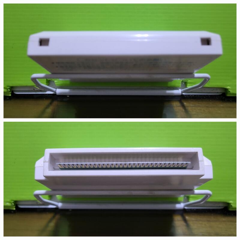 已售出 🌀遊戲收藏者🌀 9AT 日本製FC 高橋名人冒險島 日版 | 露天市集 | 全台最大的網路購物市集