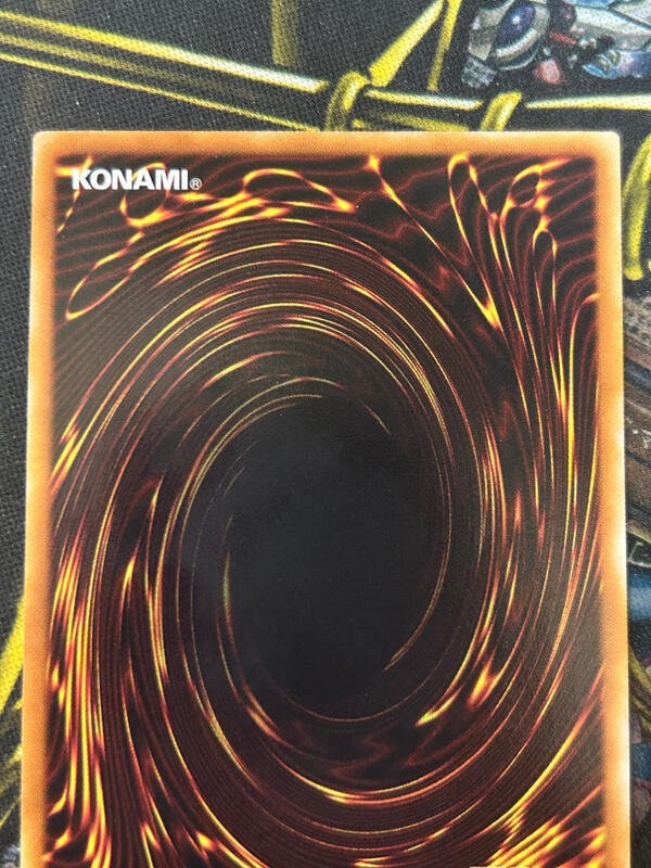 有點名 遊戲王 日紙 GENF-JP044 始祖守護者 浮雕 凸版 | 露天市集 | 全台最大的網路購物市集