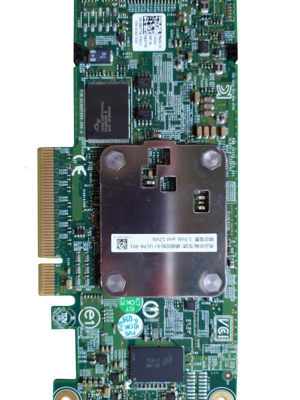 DELL H730P 磁碟陣列raid卡 J14DC X4TTX 2G緩存 SAS卡 H730 H750 | 露天市集 | 全台最大的網路購物市集