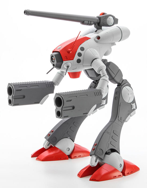 【上士】現貨 長谷川 1/72 超時空要塞 Glaug 戰鬥兵器 65734 | 露天市集 | 全台最大的網路購物市集