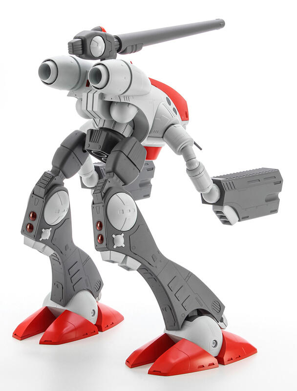 【上士】現貨 長谷川 1/72 超時空要塞 Glaug 戰鬥兵器 65734 | 露天市集 | 全台最大的網路購物市集