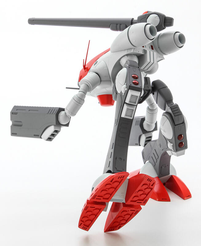 【上士】現貨 長谷川 1/72 超時空要塞 Glaug 戰鬥兵器 65734 | 露天市集 | 全台最大的網路購物市集